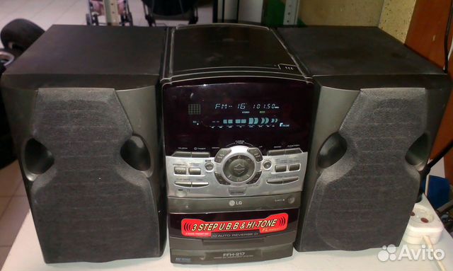 Blog Posts - brickspisok