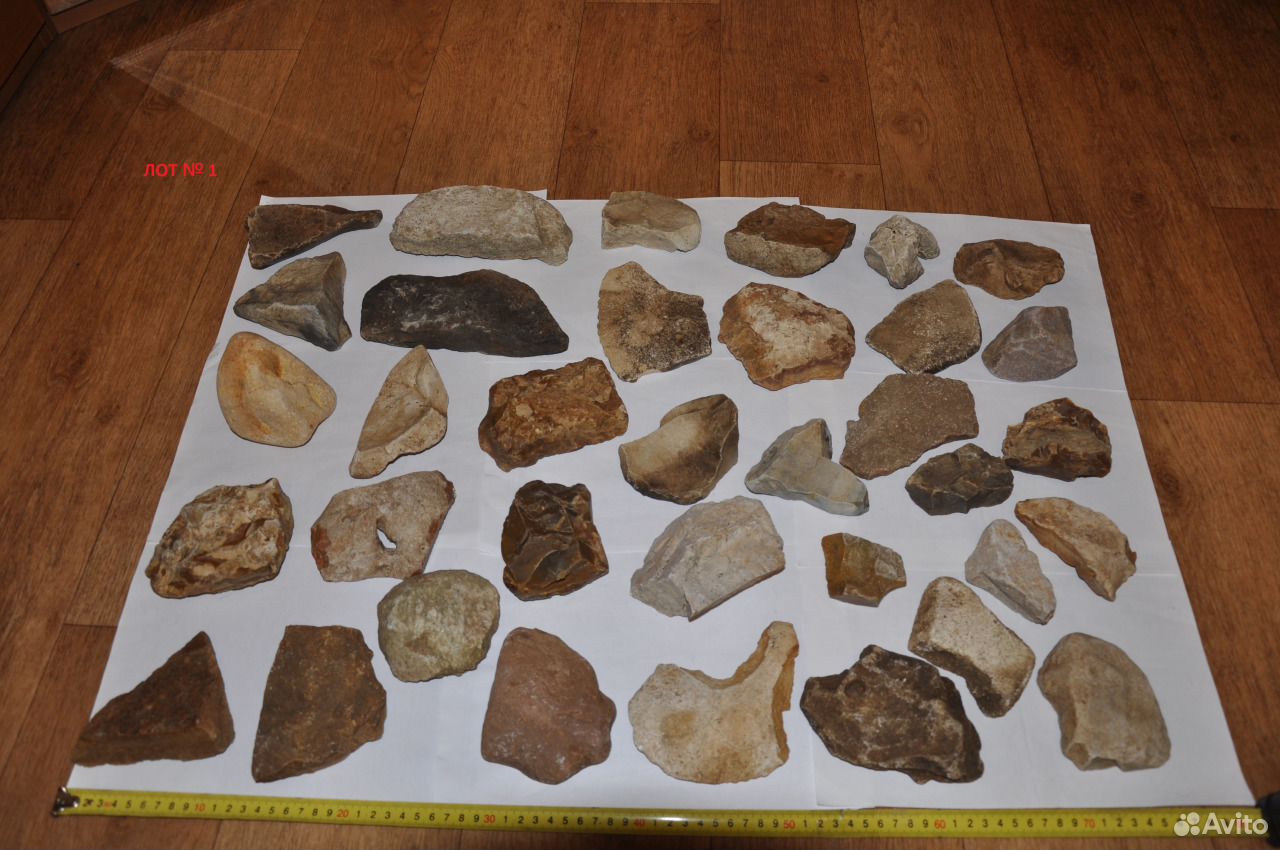 Декор для аквариума и террариума, камни,гроты- 2