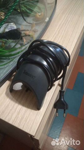 Компрессор tetratec aps 50