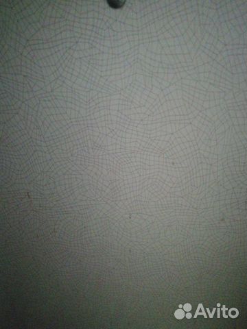 Баран и две ярки