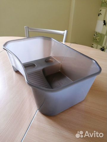 Аквариум для морской черепахи