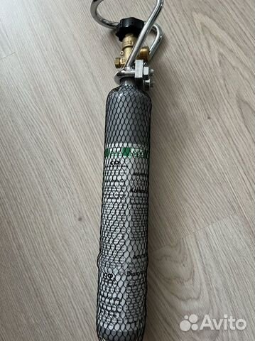 Dennerle mehrweg 500 g