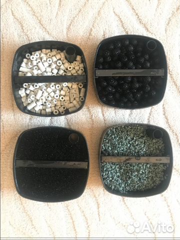 Фильтр Tetra EX2400