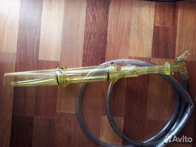 Сифон грунта аквариумаTetra GC 50