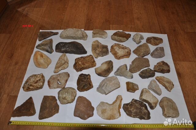 Декор для аквариума и террариума, камни,гроты- 2