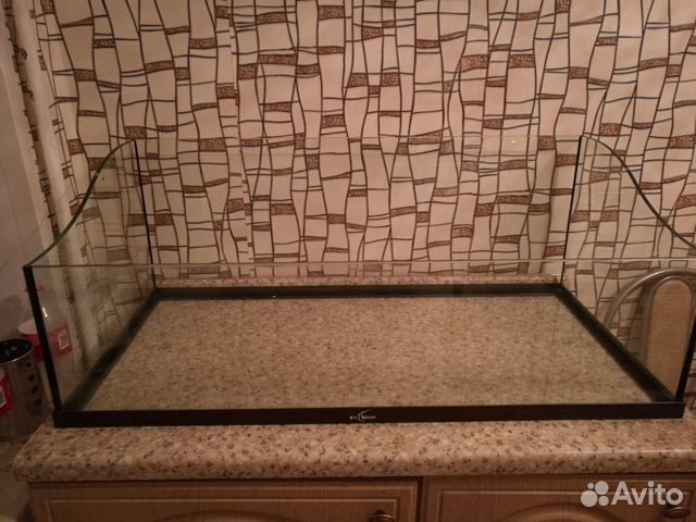 Акварариум