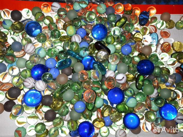 Декоративные камни для акввриума