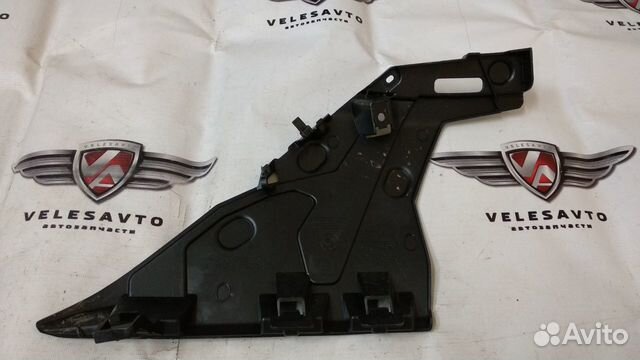 Усилитель крыла BMW X6 2014-2019 год (F16) купить в Тольятти | Запчасти ...